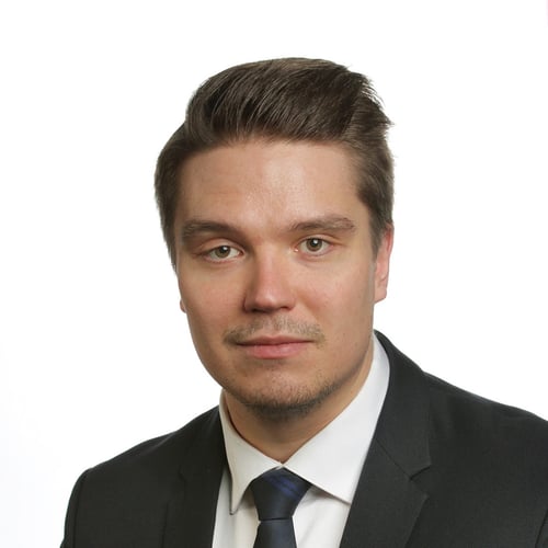 Kankaanpää | POP Pankki Honkajoki